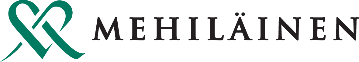 Mehiläinen Salo - Elacin