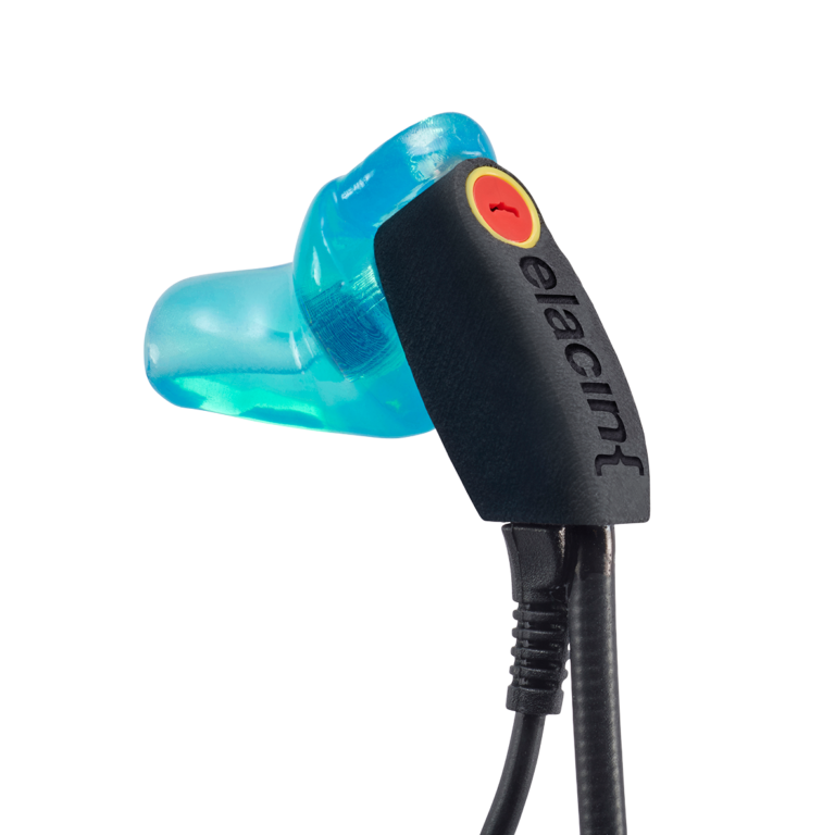 Elacin RC BoomMic - Elacin.fi